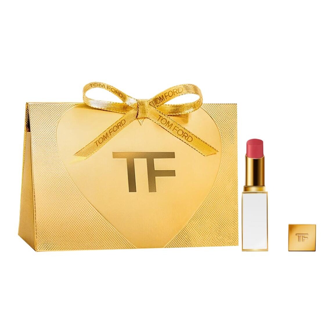 Помада TOM FORD