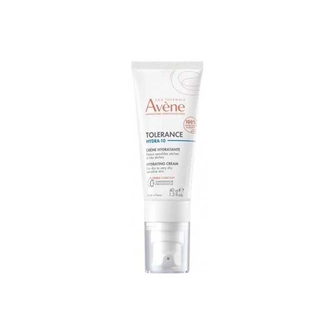 Наборы для ухода за кожей лица Avène