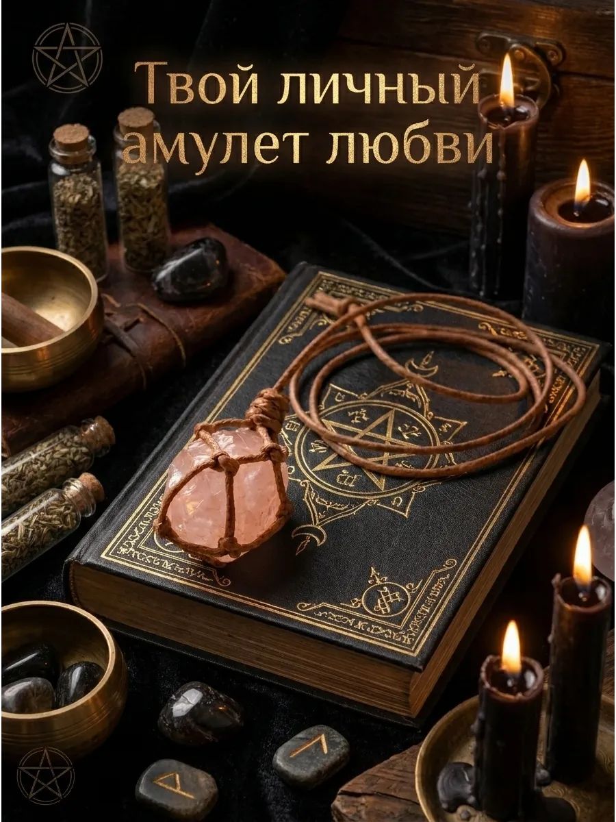 Колье