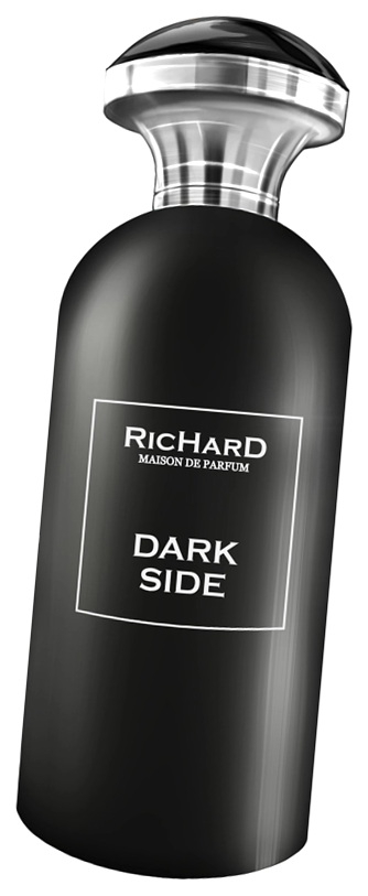 Richard Dark Side парфюмерная вода унисекс 100 мл - Ричард Дарк Сайд / Тёмная Сторона