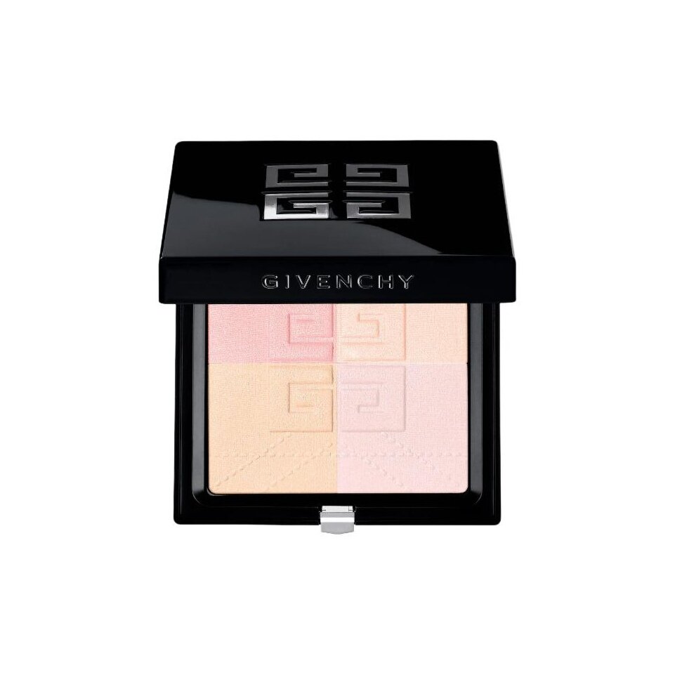 Тональные средства Givenchy