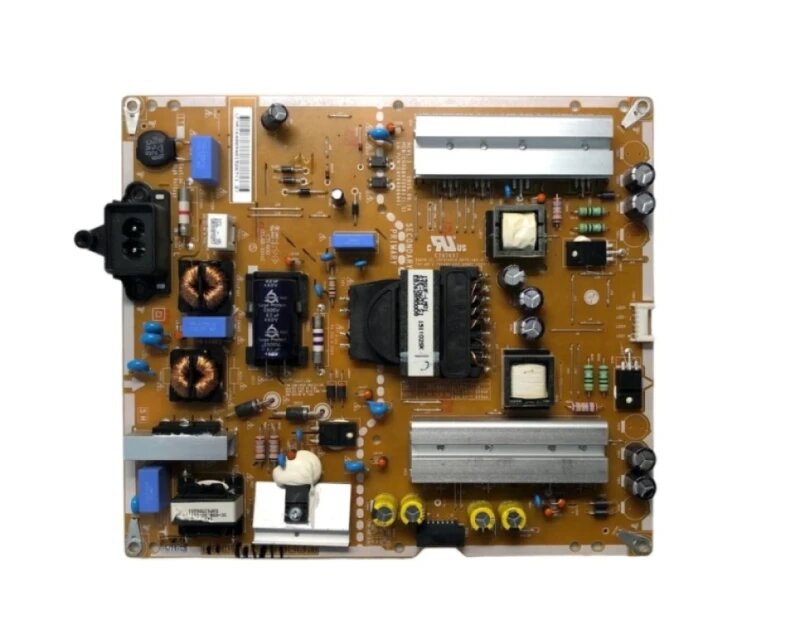 Блок питания для телевизора EAX66472001(1.5) EAY64009401 LG 43UF640V