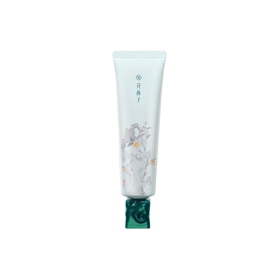 Уход за руками Florasis