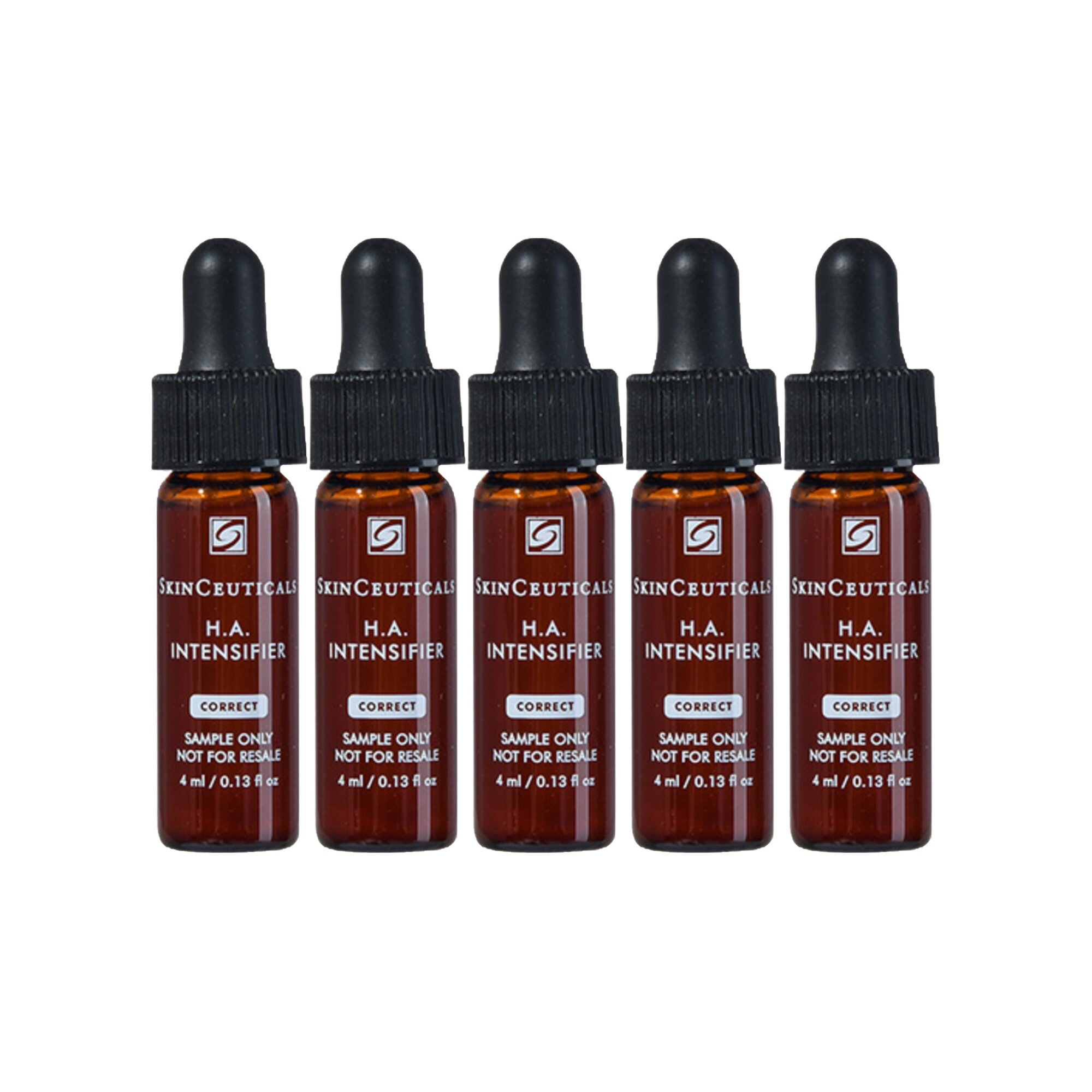 Наборы для ухода за кожей лица SKINCEUTICALS
