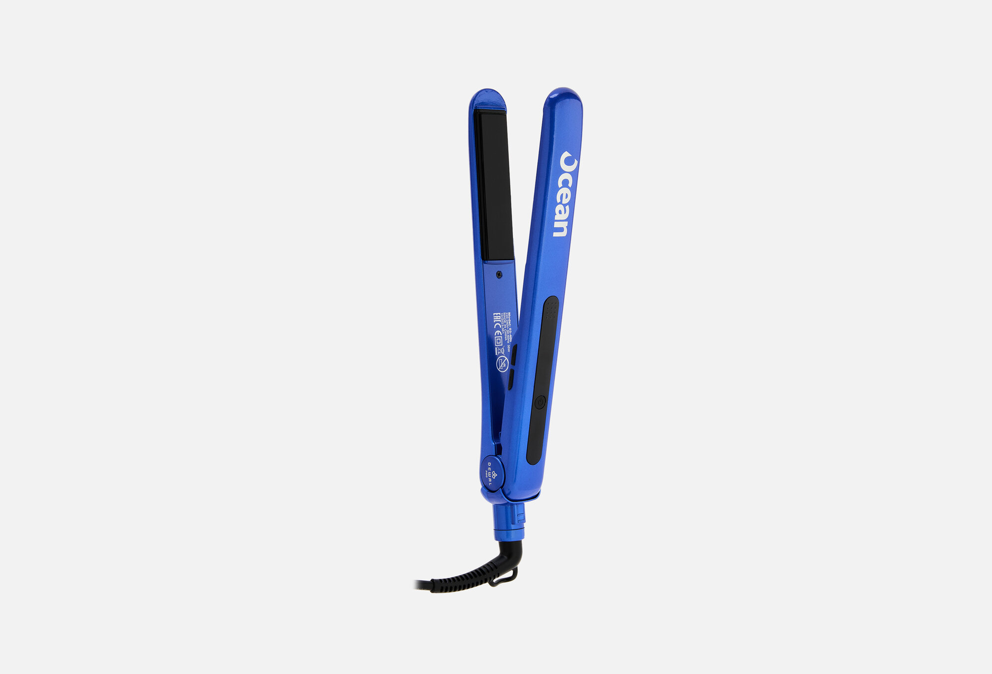 Щипцы DEWAL OCEAN 03-400