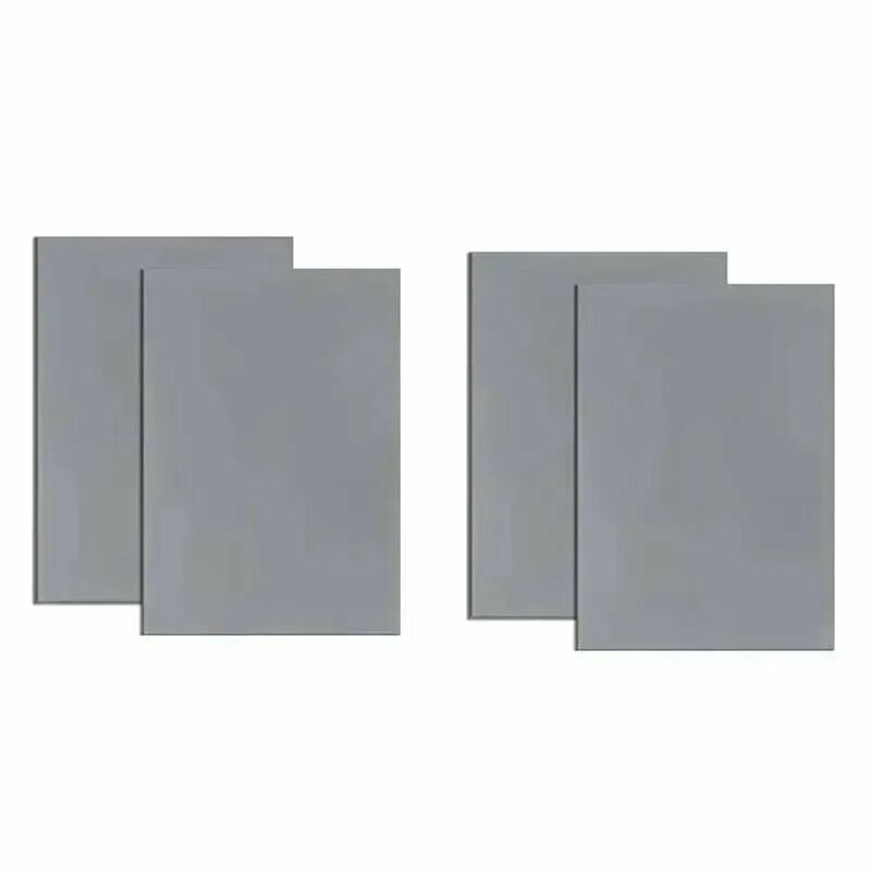 Аксессуар для 3D-ручки