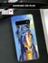 Чехол на Samsung Galaxy S10 + / Самсунг Галакси S10 Плюс с принтом "Лошадь арт 3...