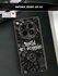 Чехол на Infinix Zero 40 4G / Инфиникс Зеро 40 4G с принтом "Build no bought"
