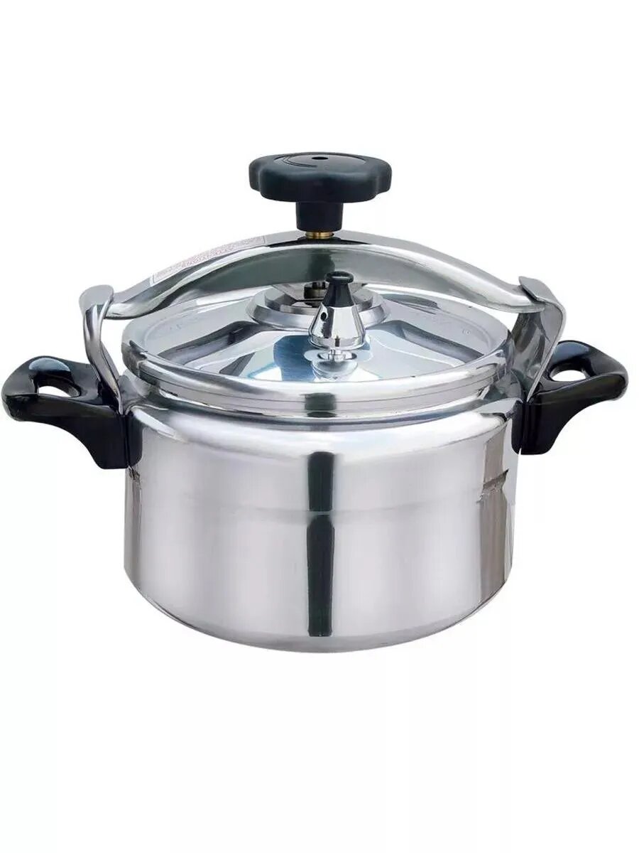 Скороварка C22-5L 5л