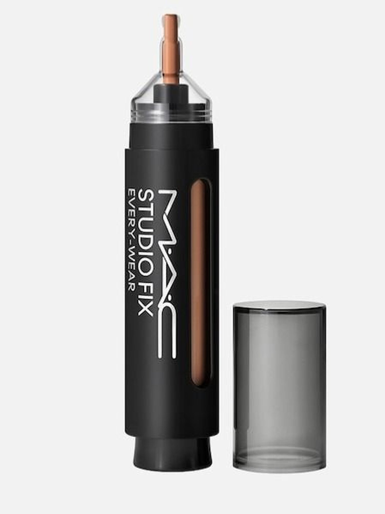 M.A.C Консилер для лица Studio Fix Every-Wear All-Over Face Pen,12 мл цвет NW35