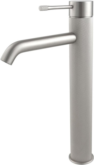 Смеситель для раковины Allen Brau Priority 5.31С02-BN, брашированный никель