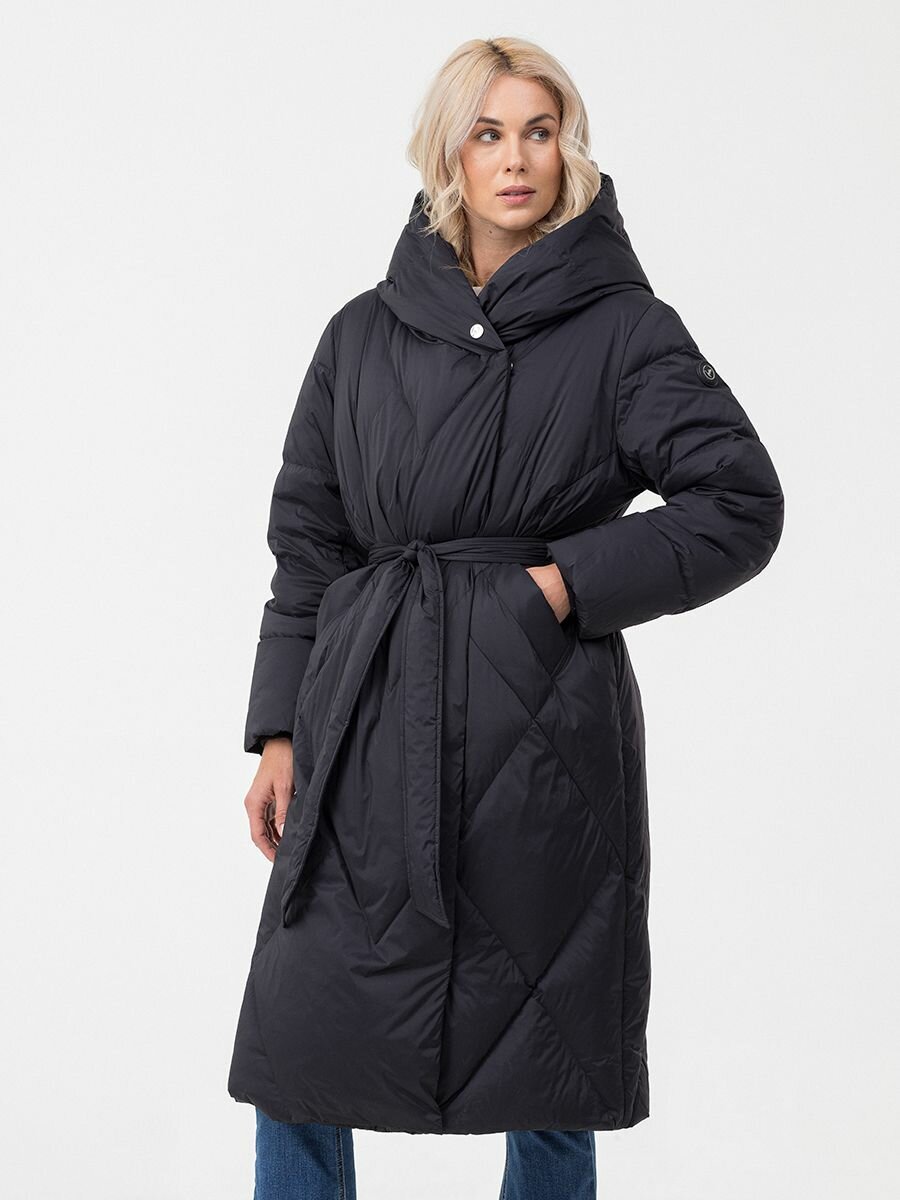 Плащ-дождевик Осень-зима 2025