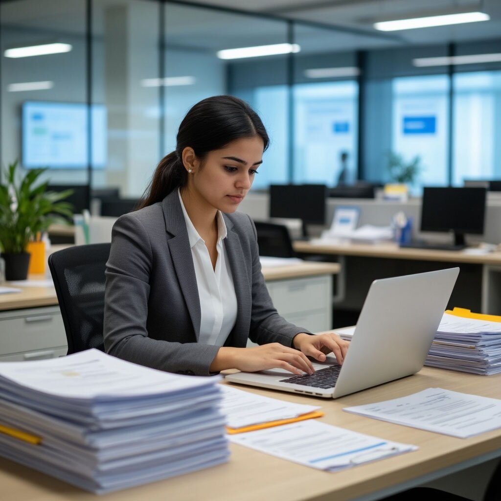 Кадровое делопроизводство | с гарантией результата | с выдачей сертификата