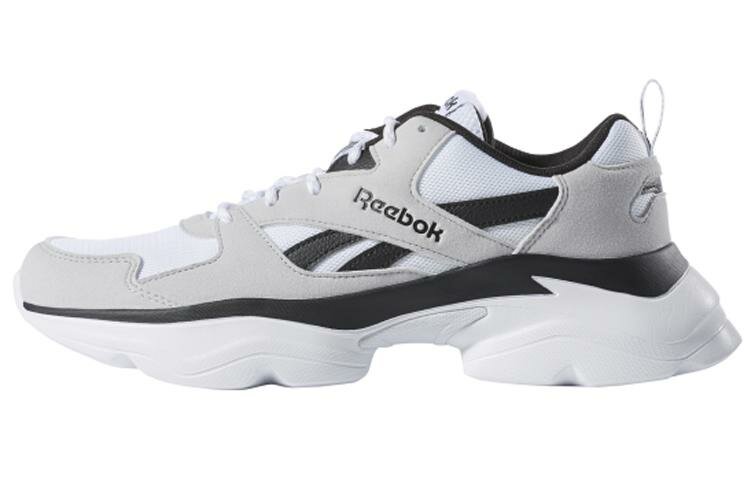 Кроссовки Royal Bridge 3