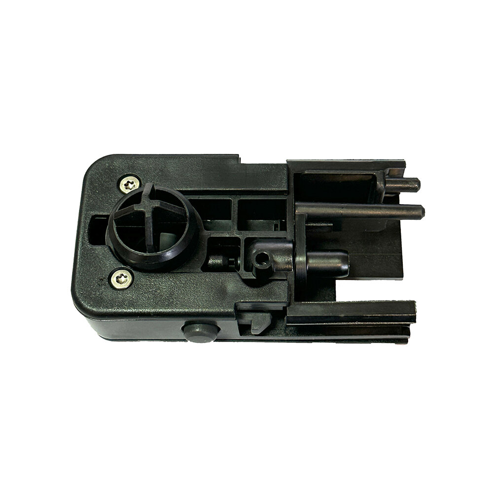 G462483 Капучинатор Saeco Aulika без обвеса