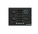 Варочная панель Bosch PPH6A6I40O