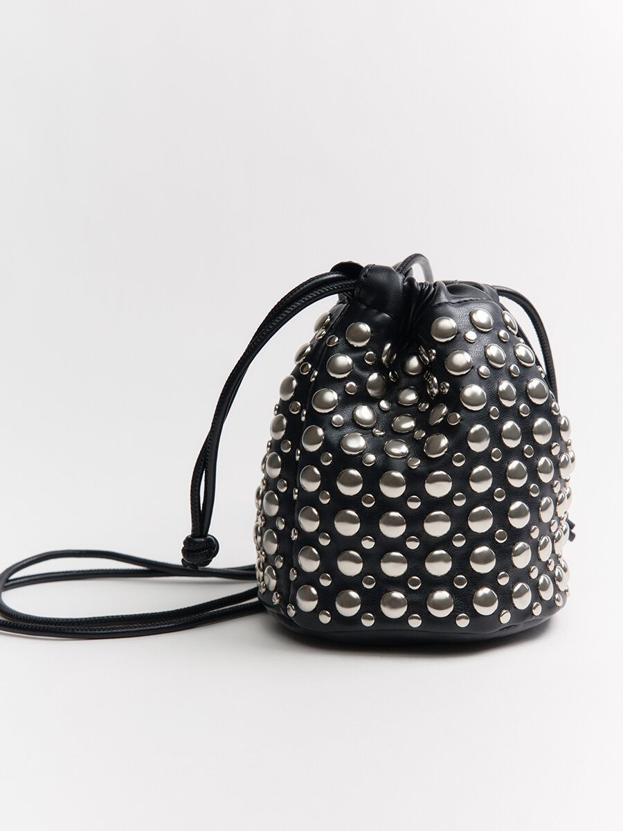 Сумка торба