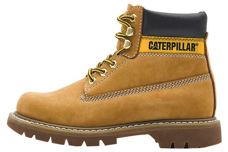 Ботинки Colorado Series