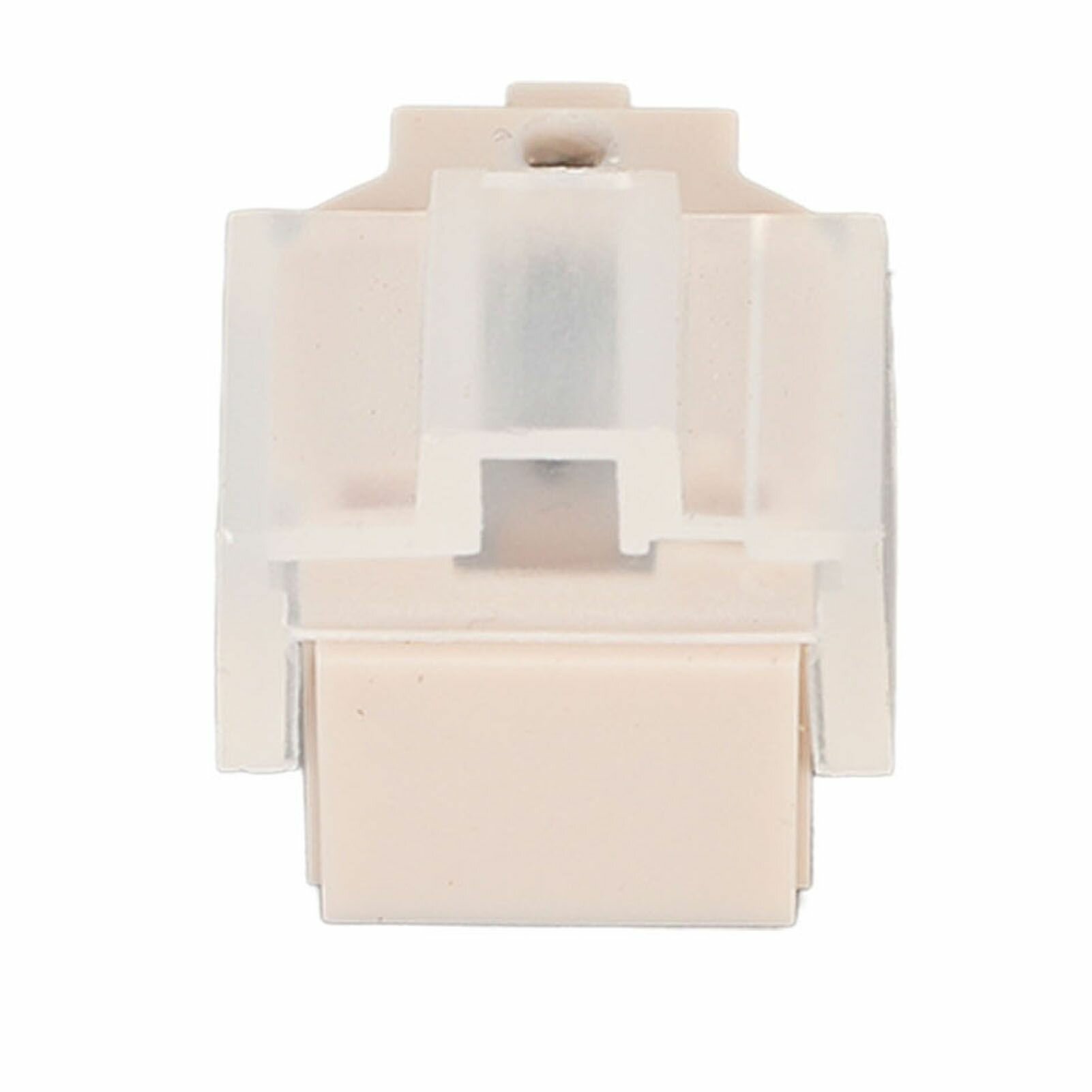 Игла для проигрывателя Audio Technica AT-LP60/AT-LP60X/USB