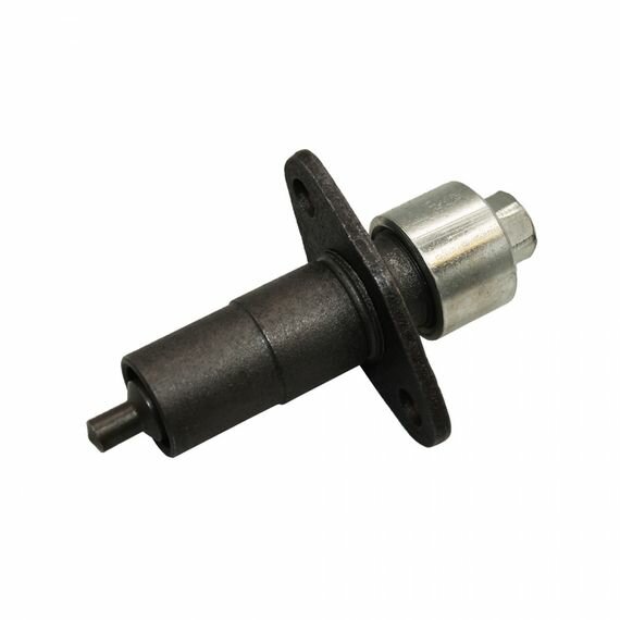 Натяжитель цепи ГРМ для ВАЗ 2101-2107 Классика арт RG2101-1006060