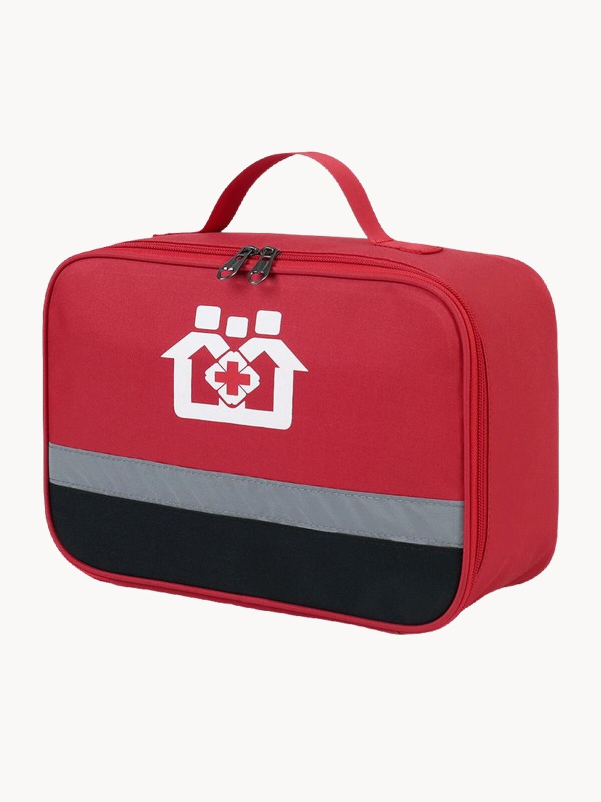 Автомобильная аптечка Effard ГОСТ 2026 нового образца по приказу 260Н