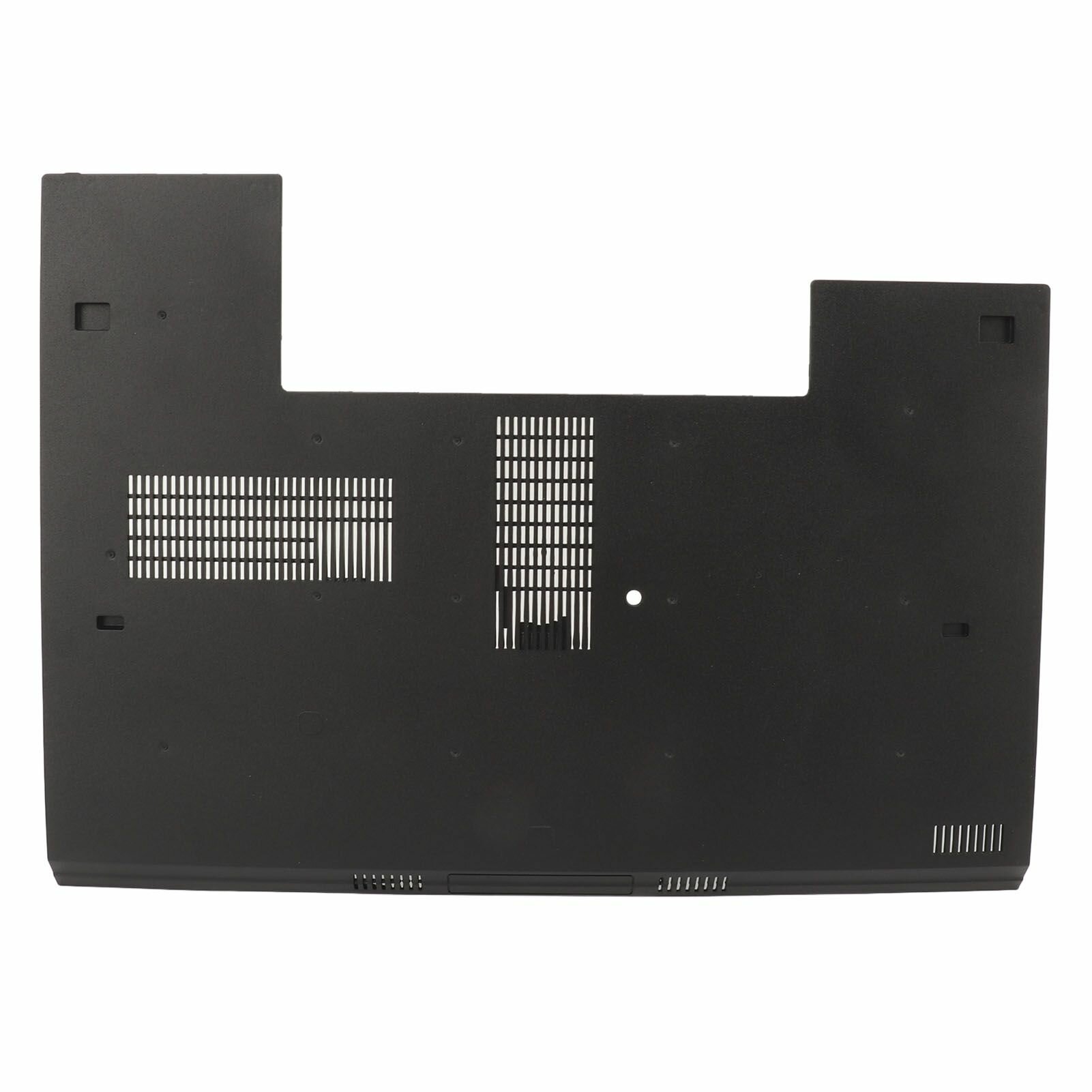 Нижний корпус для HP EliteBook 8460P/8470P
