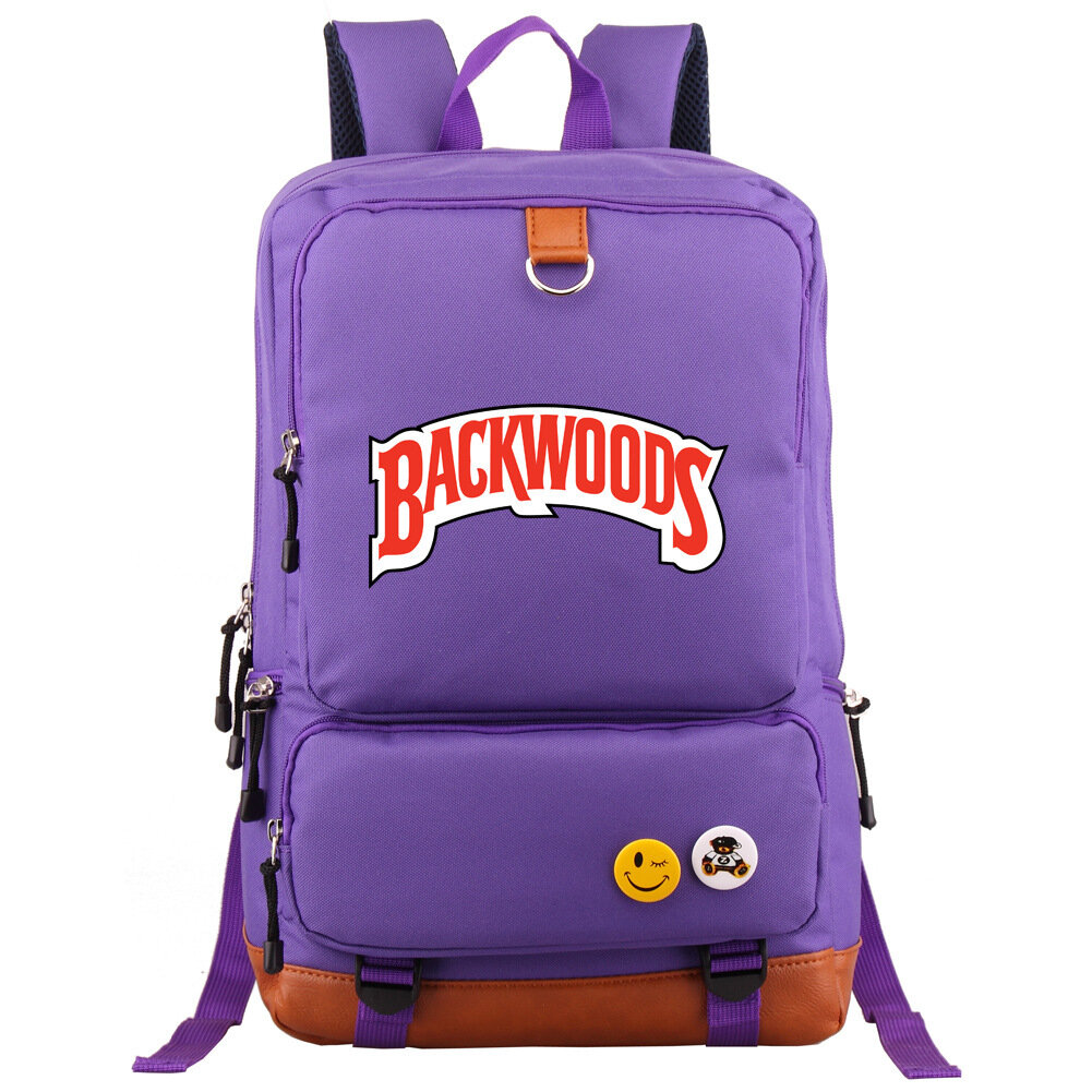 Напрямую от производителя, самая продаваемая внешнеторговая модель Backwoods, мужские и женские рюкзаки, дорожные сумки, компьютерные сумки, студенческие сумки.