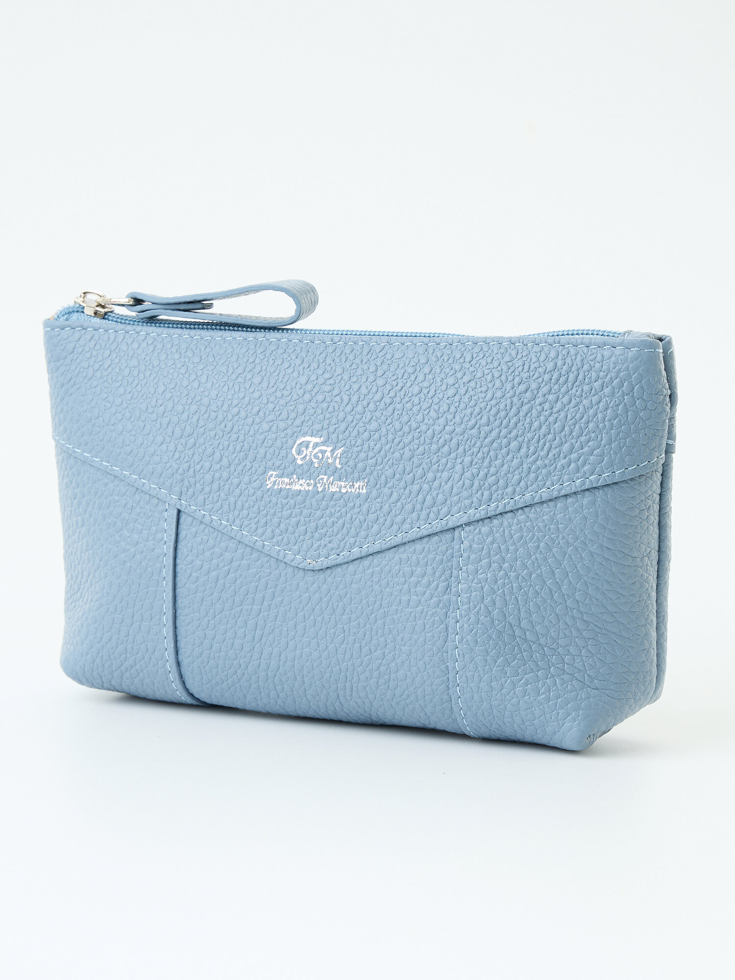 Косметичка