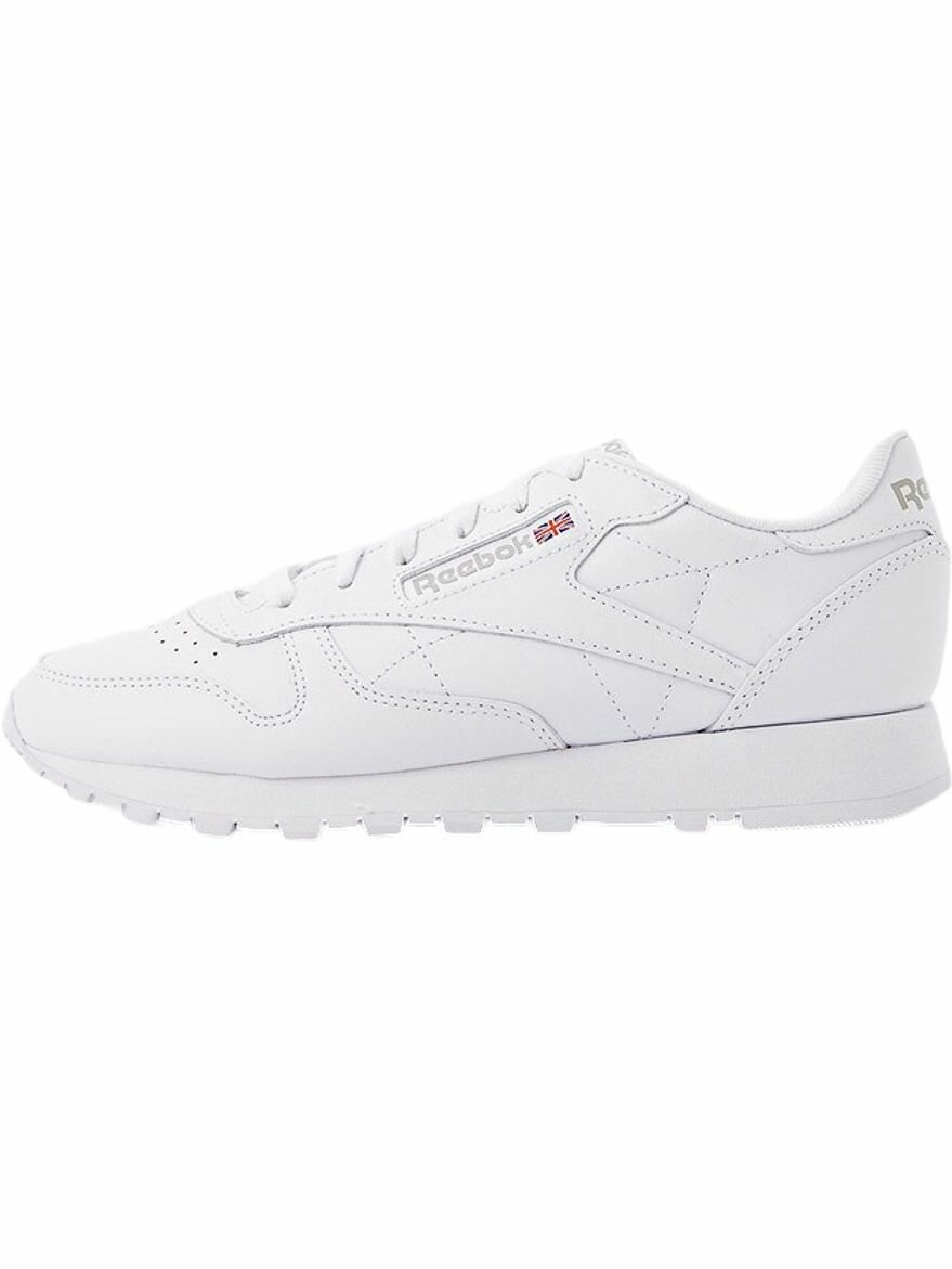 Кроссовки CLASSIC LEATHER ex-GY0957