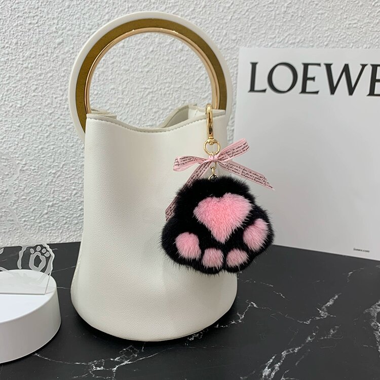Брелок Taobao