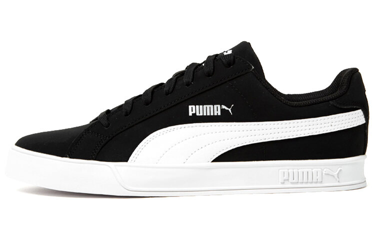 Кроссовки Smash Vulc
