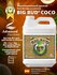 Стимулятор цветения Advanced Nutrients Big Bud Coco Liquid 500 мл