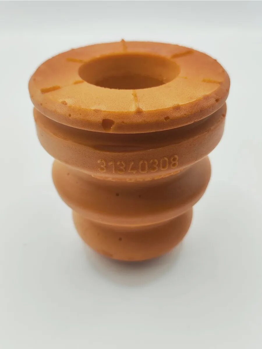 Отбойник переднего амортизатора