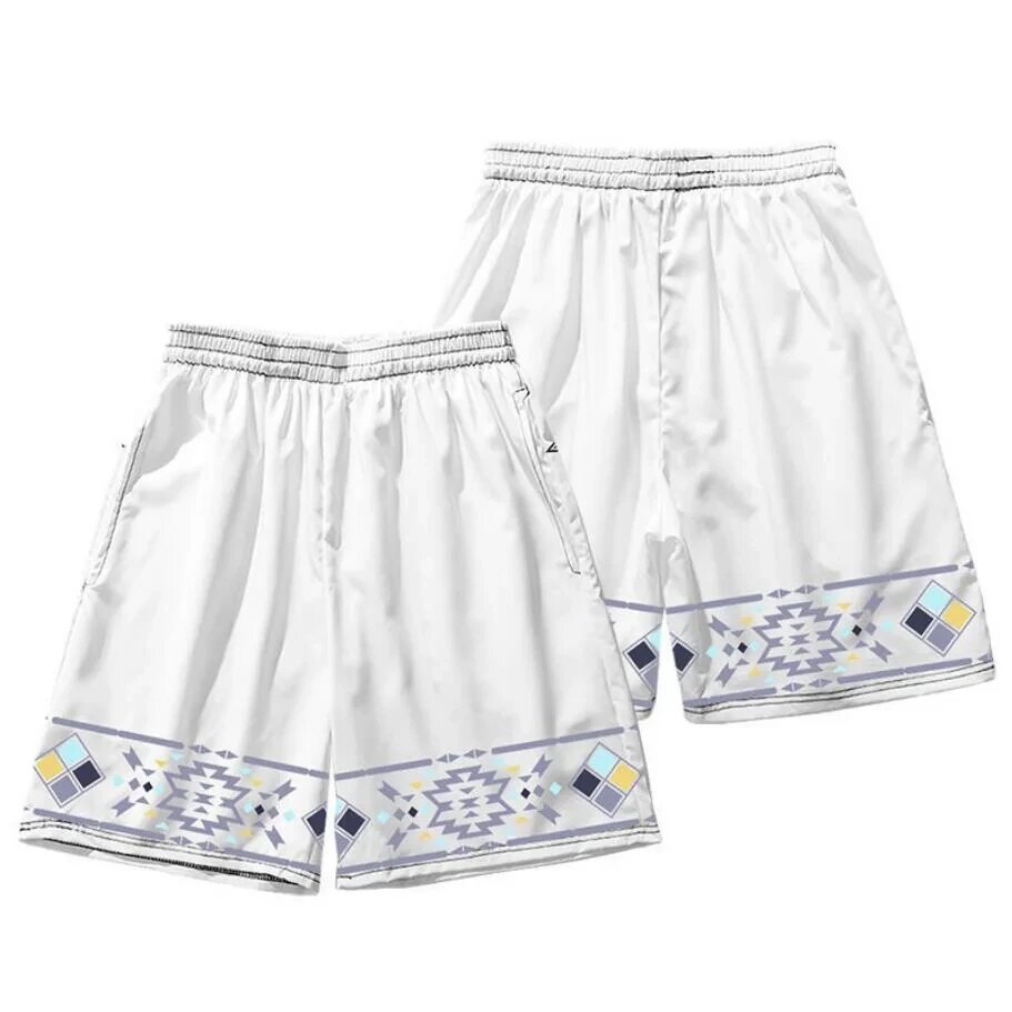 Футболка FANTASY 14 XIV Ala Mhigo NSOKING полиэстер XXXL, 02