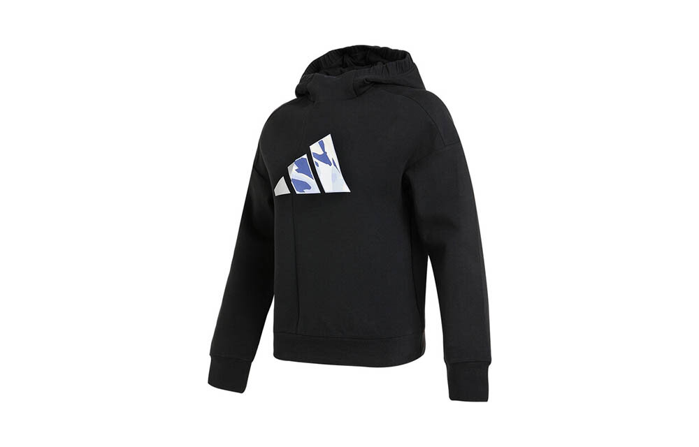 Свитшот Adidas Sport
