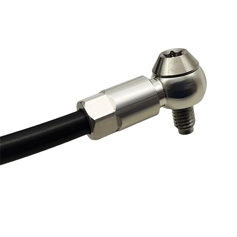 Винты для тормозов Magura MT4 MT4E MT5