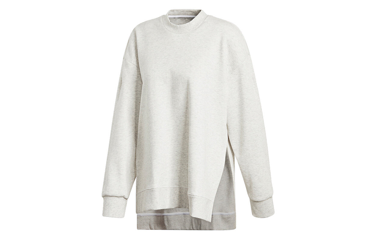 Свитшот Blend Crew Neck Moderate Regular, 1 шт.