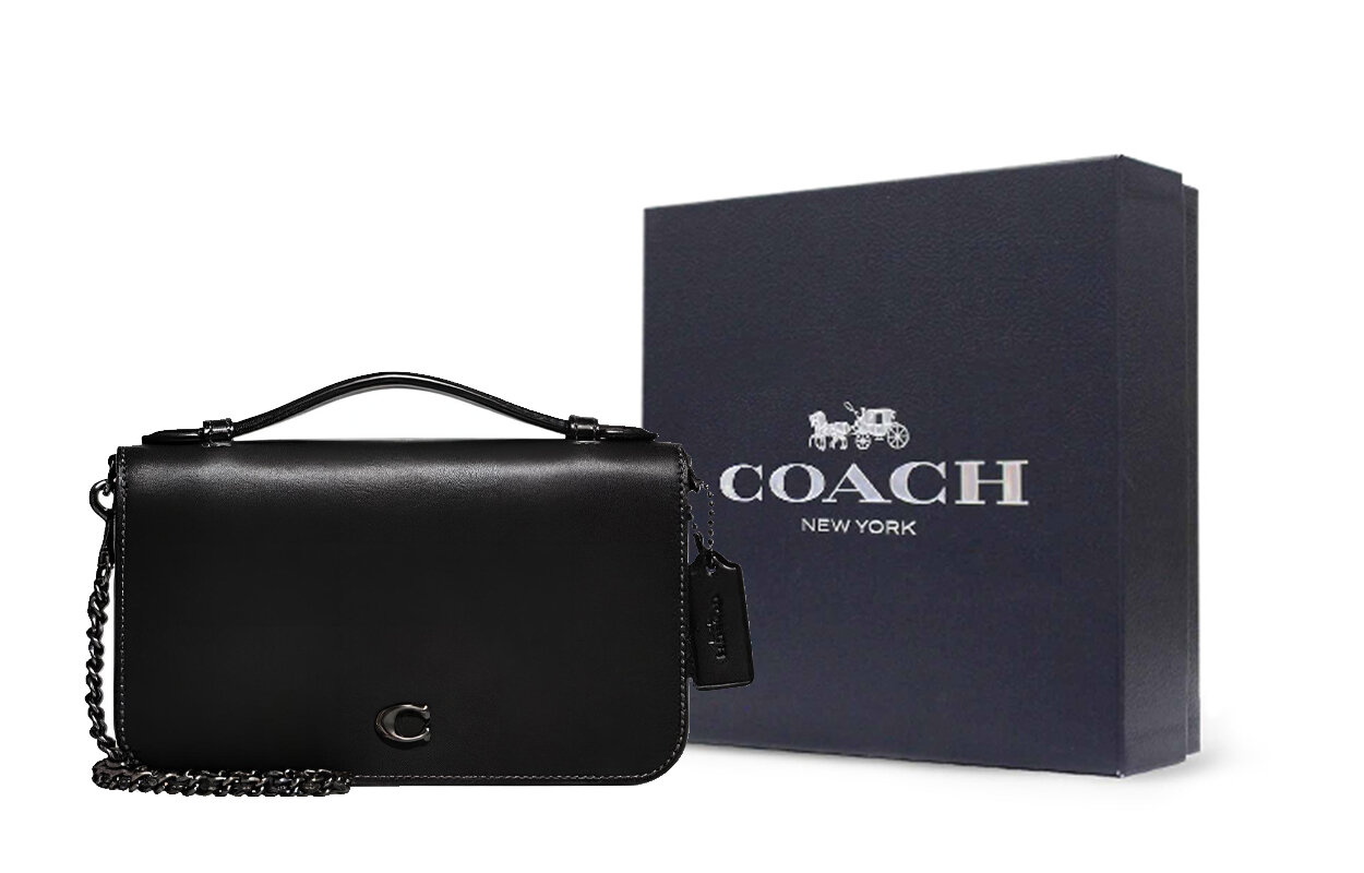 Сумка Coach