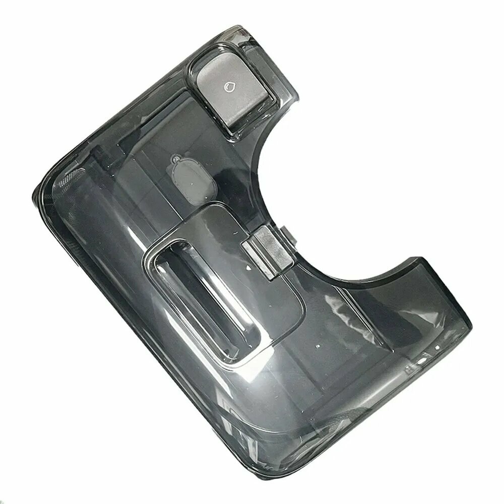 Резервуар для чистой воды для пылесоса Roborock F25 для влажной и сухой уборки