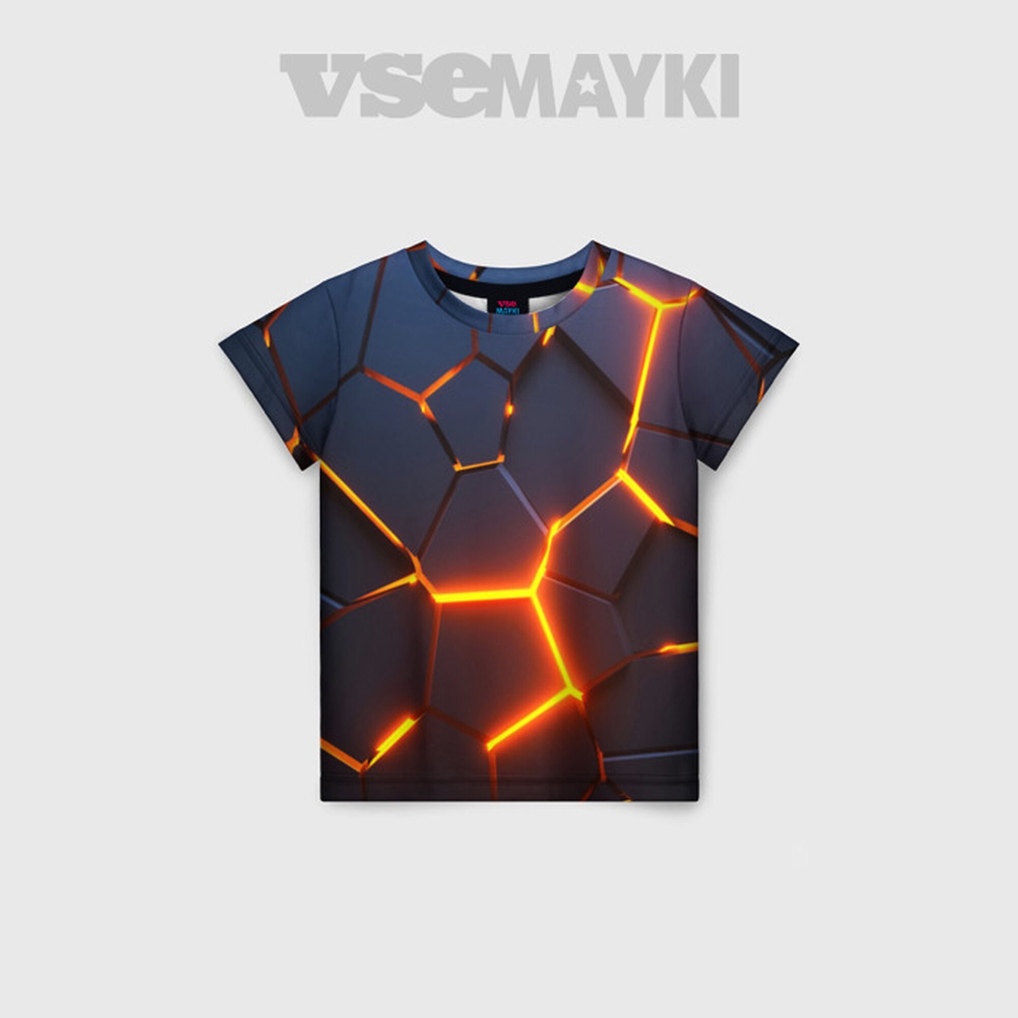 Футболка