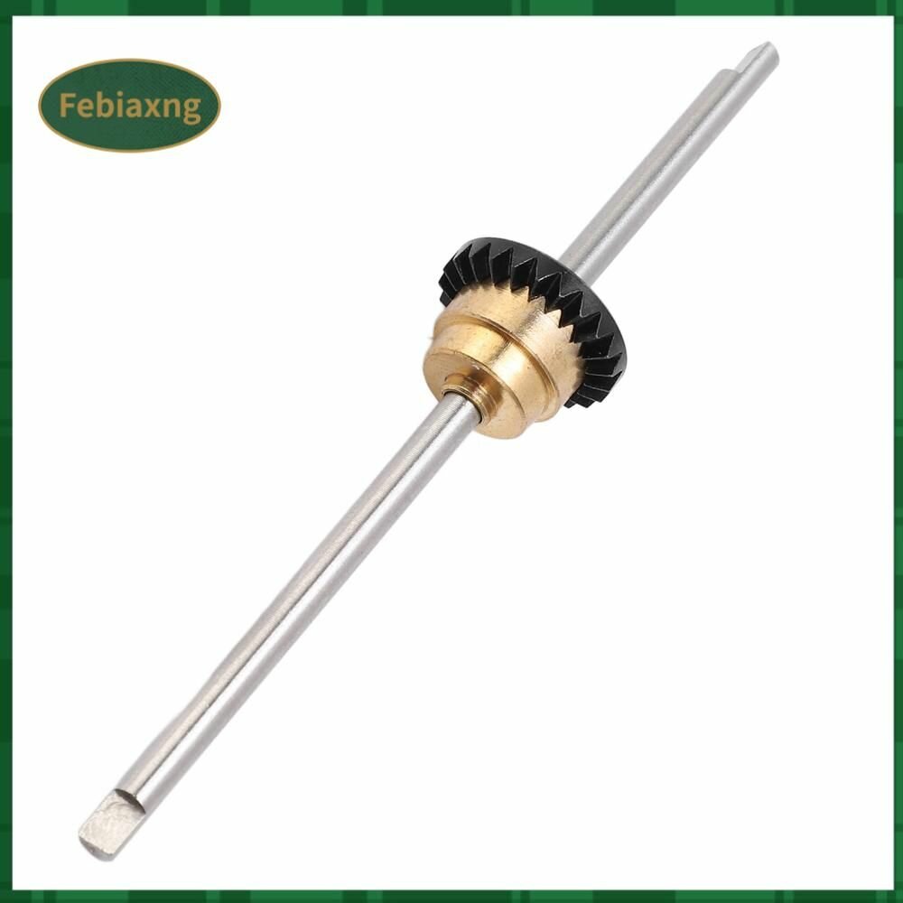 Передний мост с алюминиевым дифференциалом, простой в установке, для моделей WPL C14 C24 C34 C44 B14 B16