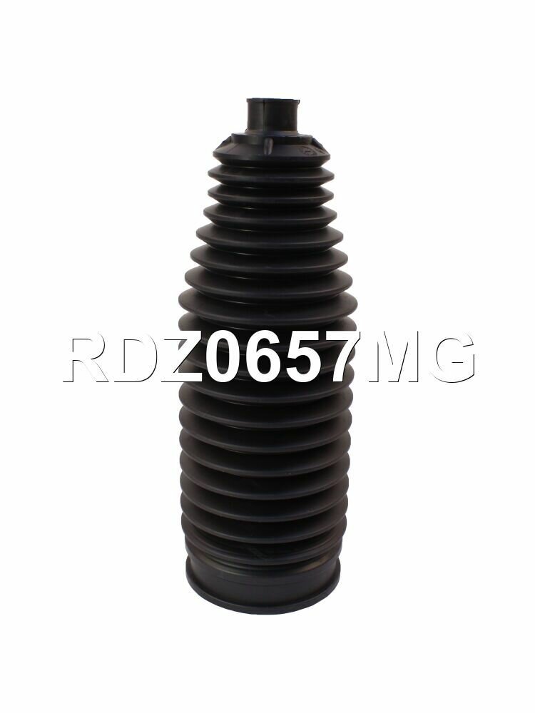 Пыльник рулевой рейки Motorherz RDZ0657MG для FIAT JEEP