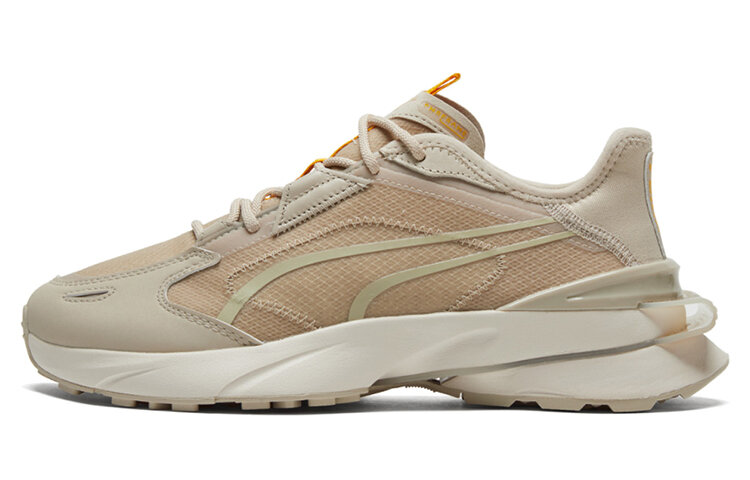 Кеды PUMA PWRFrame