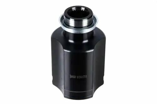 ШРУС внутренний правый к-кт GP3422520 Mazda 6 02>
