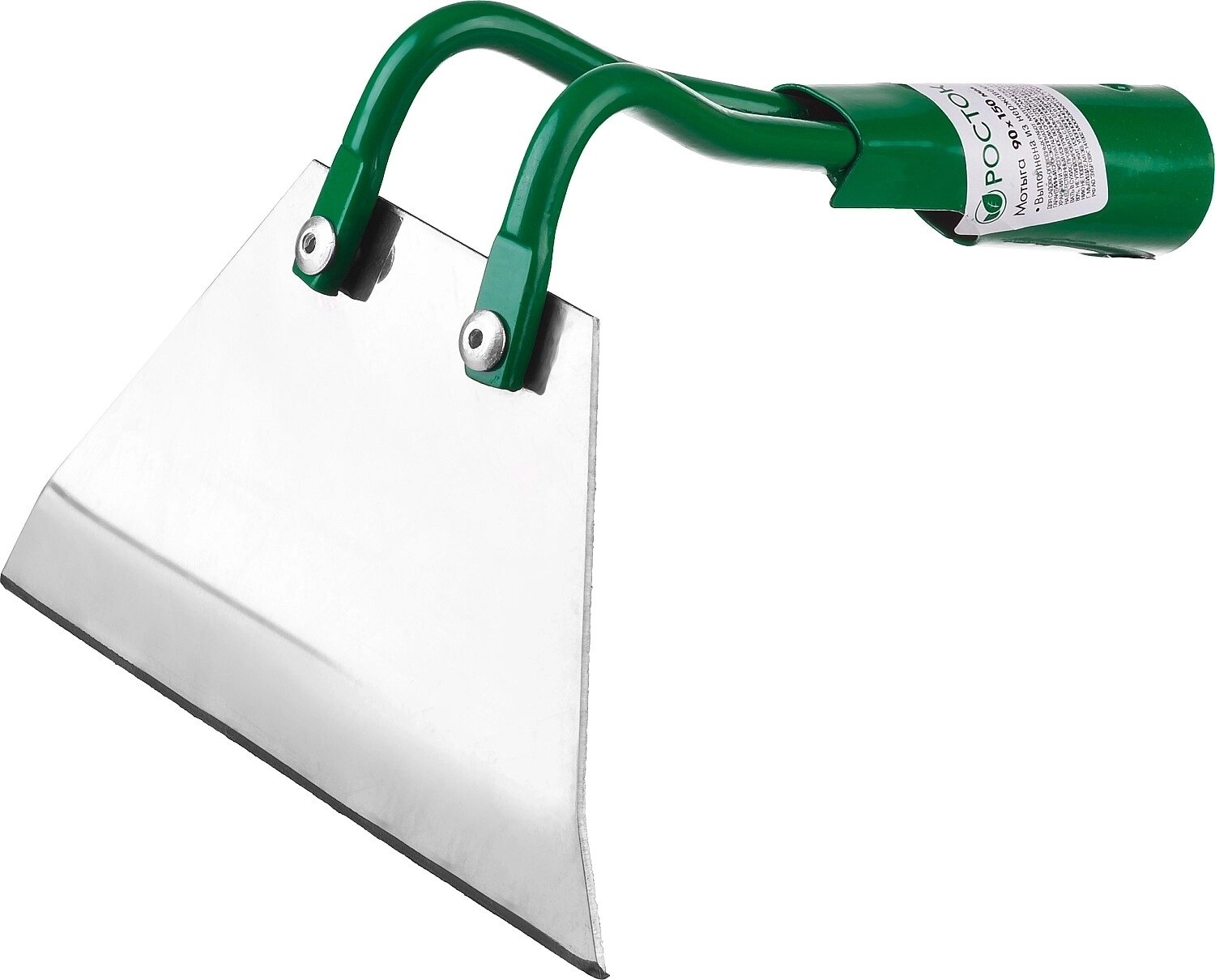 Мотыга росток 421569