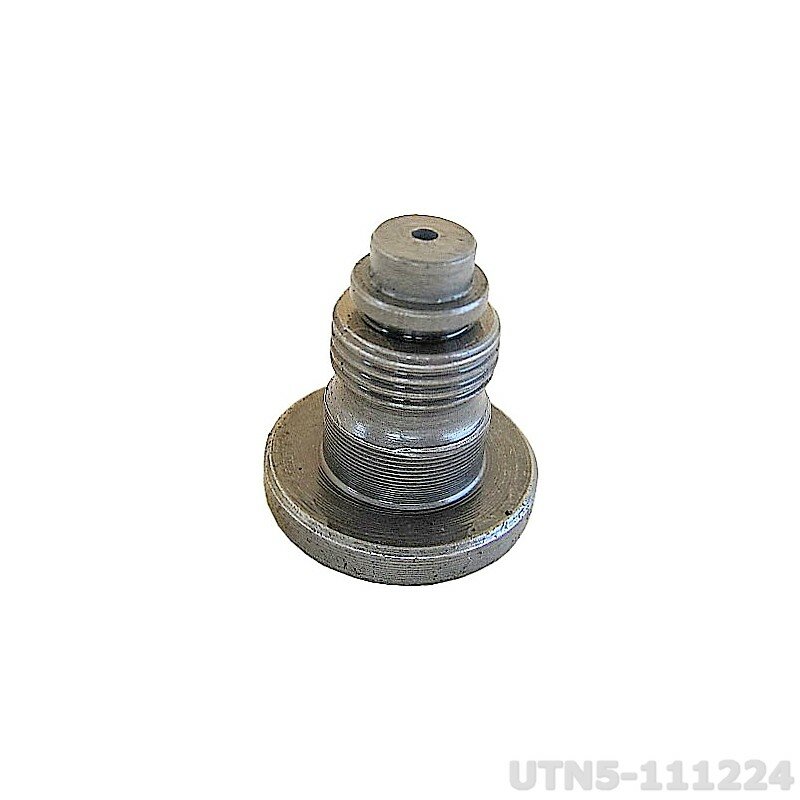 Клапанная пара УТН5-111224, для двигателя д-240, для колесных тракторов и экскаваторов марки МТЗ