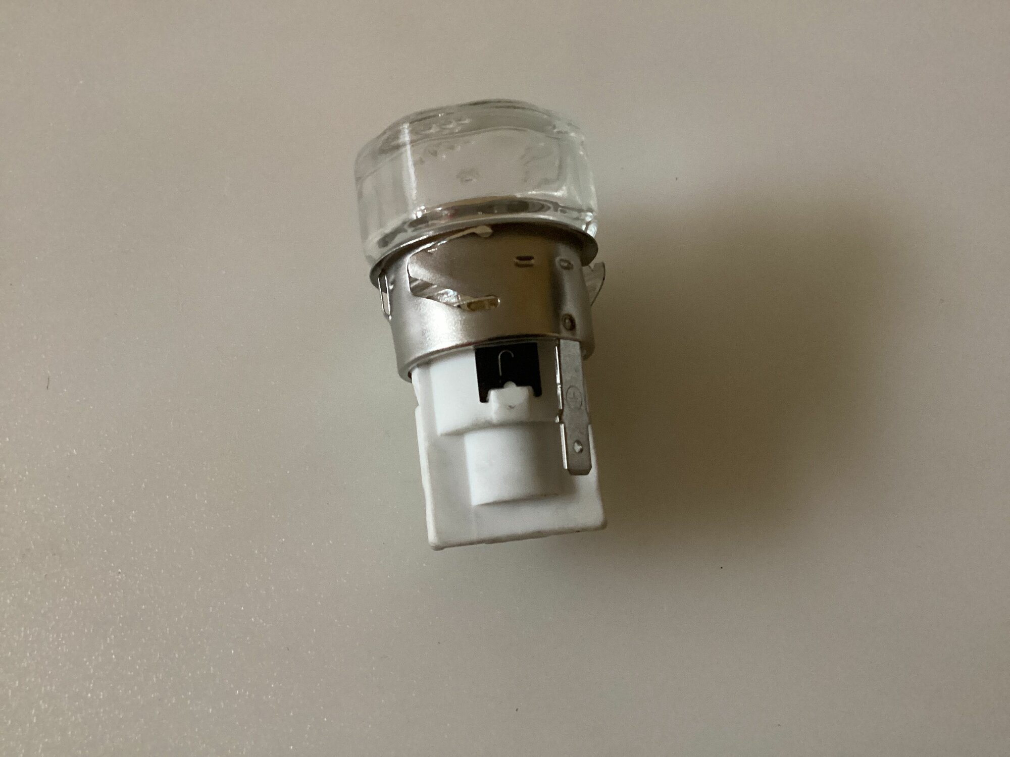 Лампа, для газовой плиты Gefest ПГ6500-040169