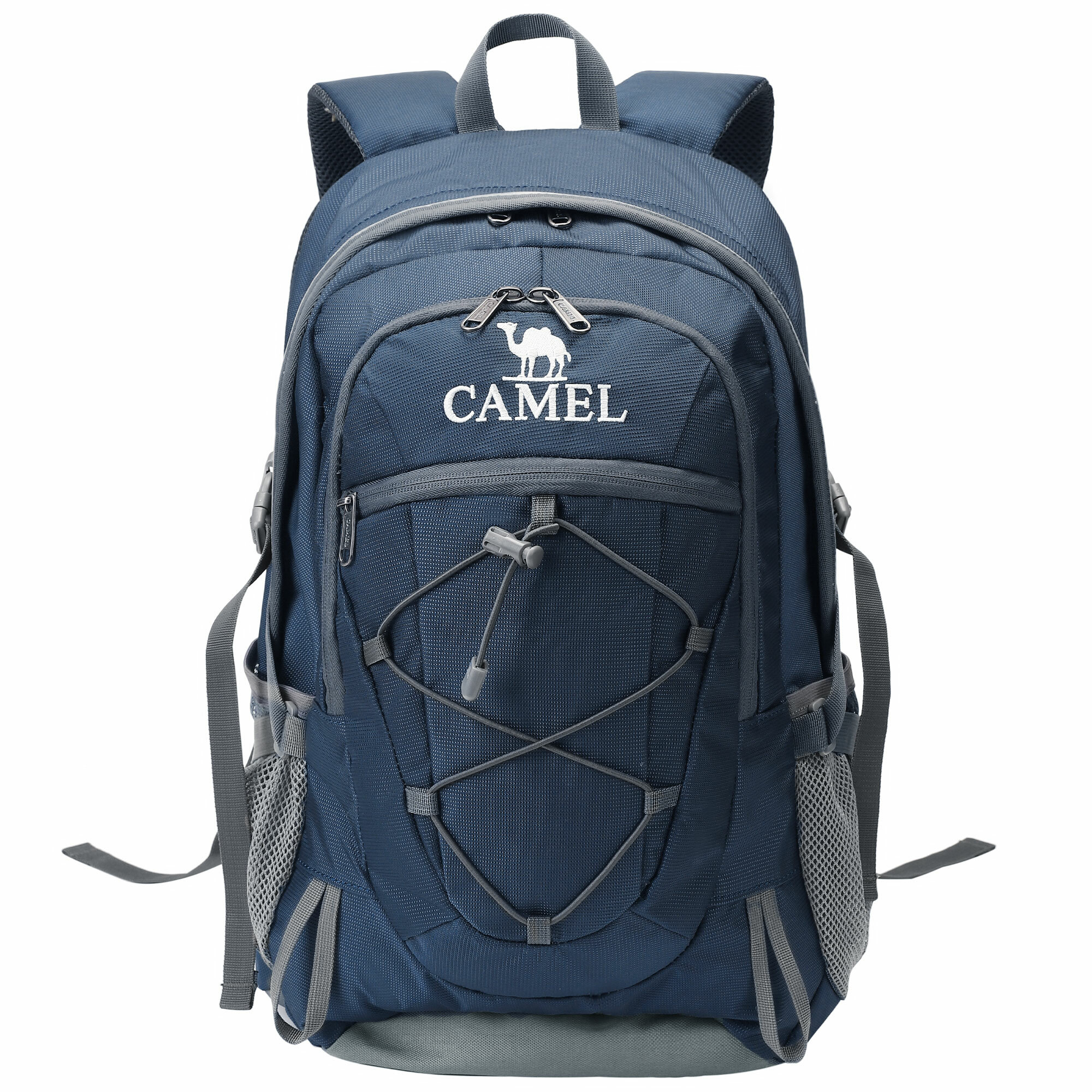 Рюкзак CAMEL