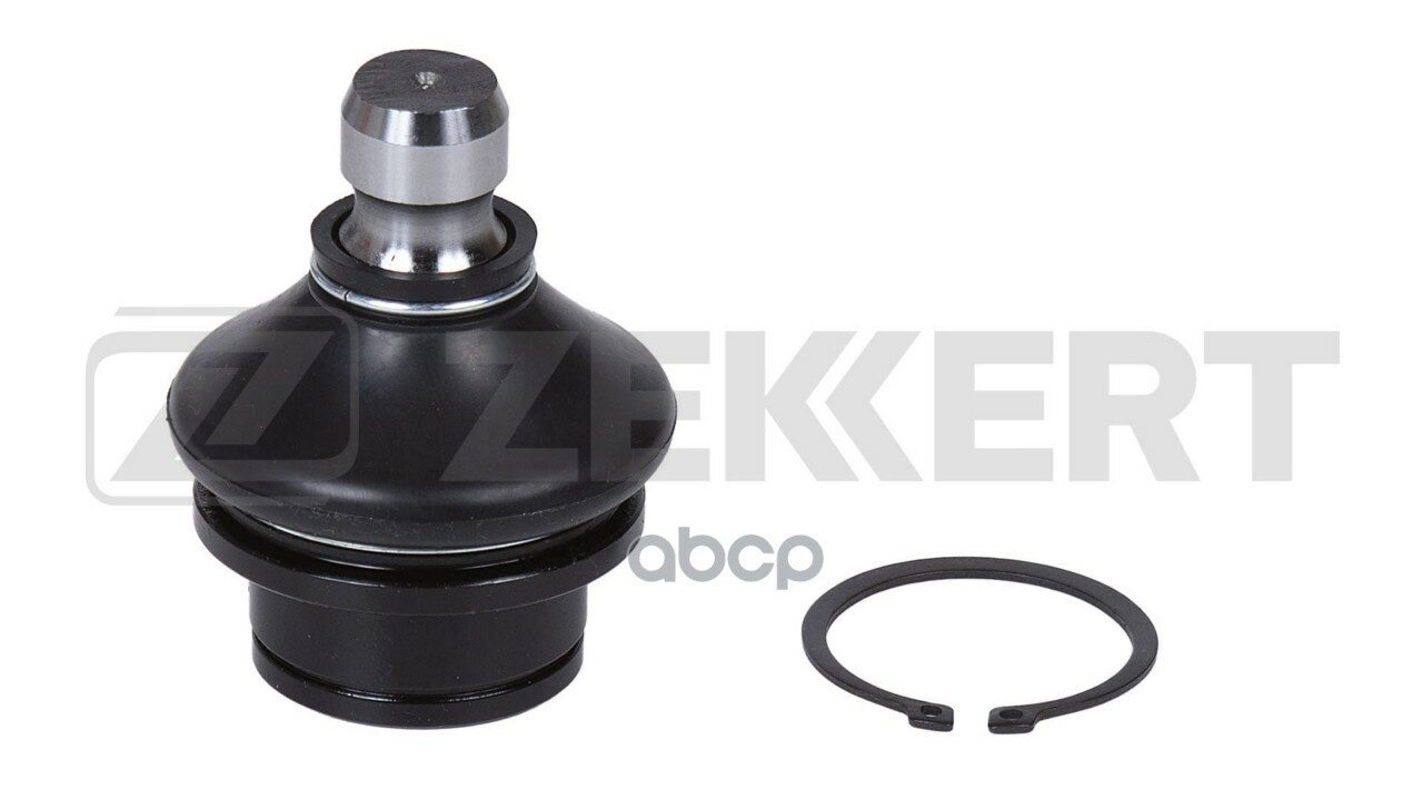 Опора шаровая перед. ниж. лев./прав. Nissan Navara (D40) 05- Pathfinder (R50 R51) 05- Zekkert арт. tg-5200