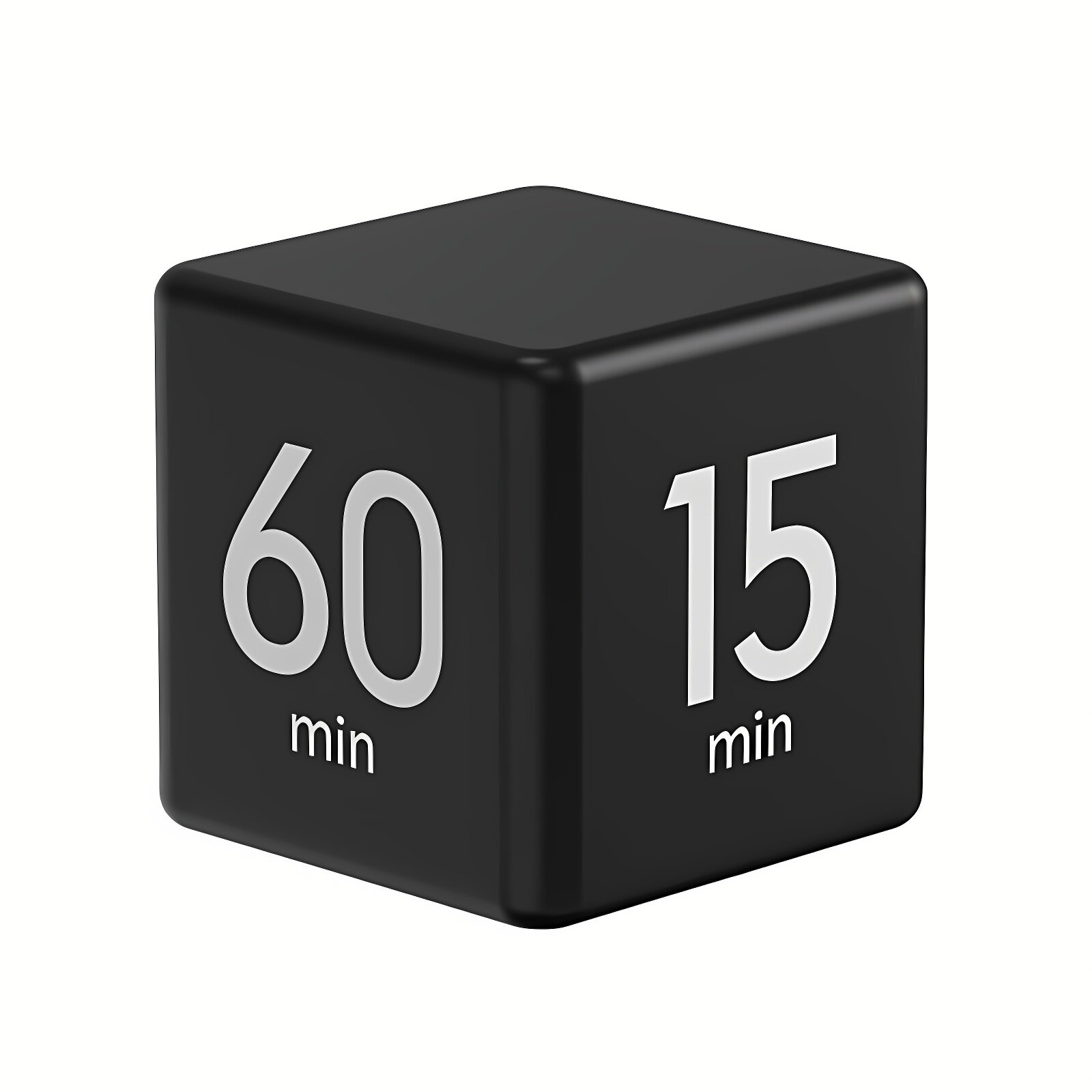 Бытовая техника XINGSHENJIHUA, elegant black, 15-60